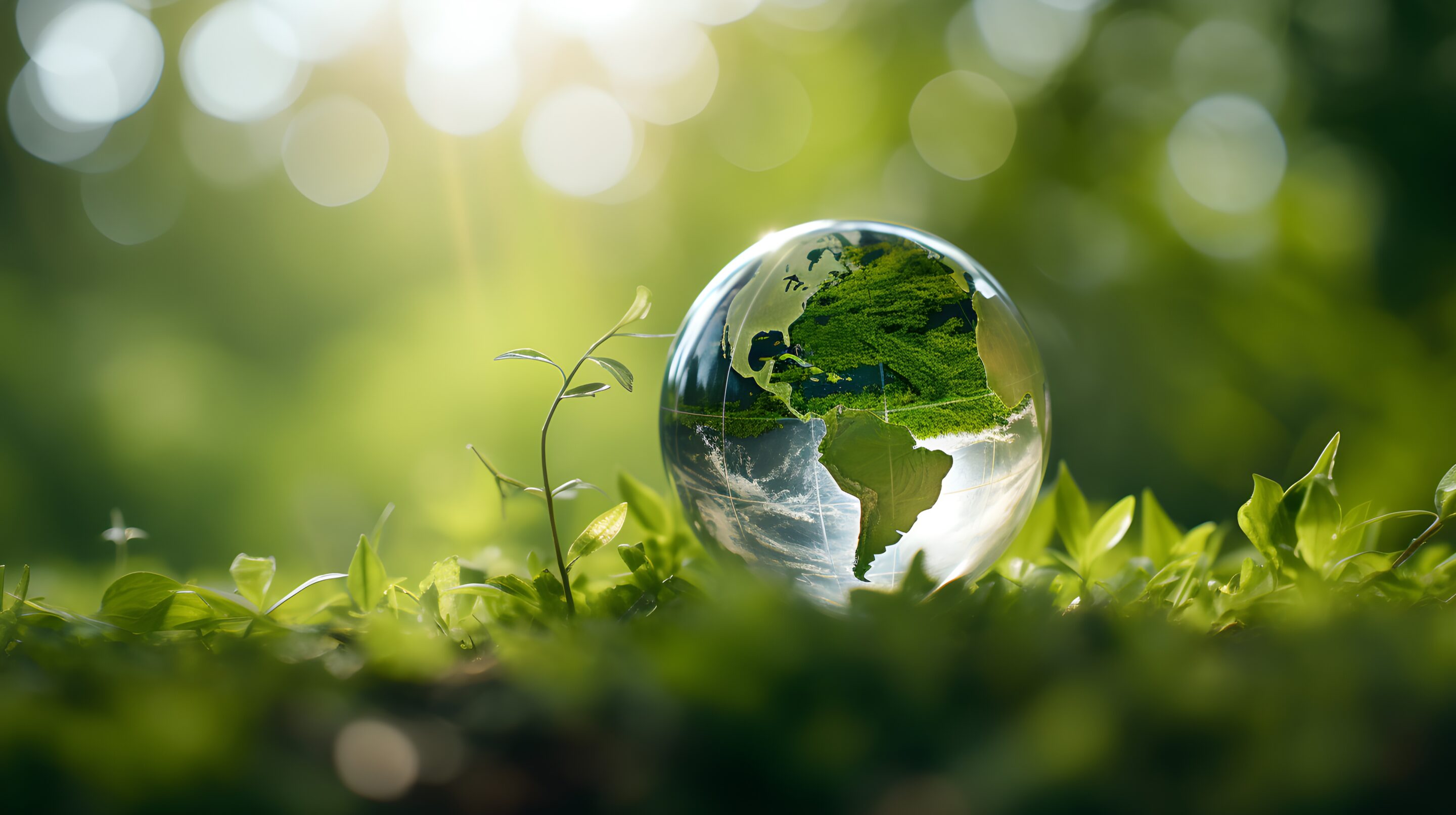 Linandelle | Definition de la Rse en 2023